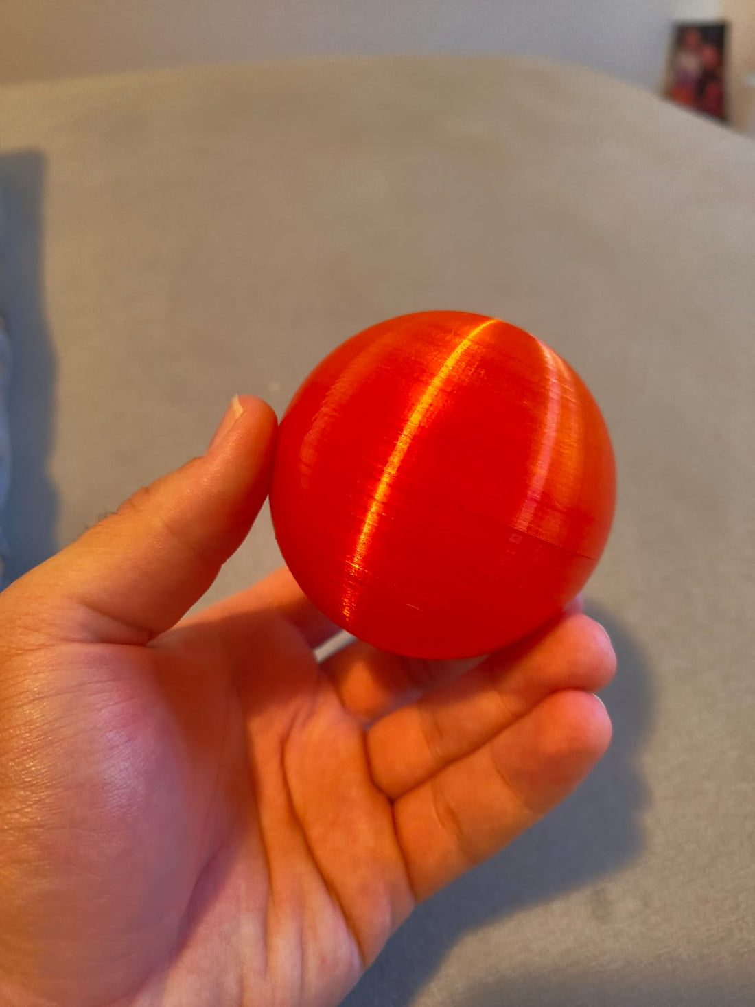 Entry Ball Adapter – RoboFuze